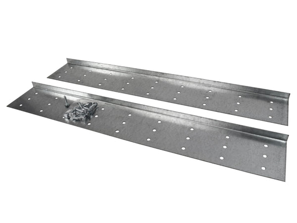 Bower Beams - The Ultimate Solution for Dry Rot Damaged Timber Joists ...