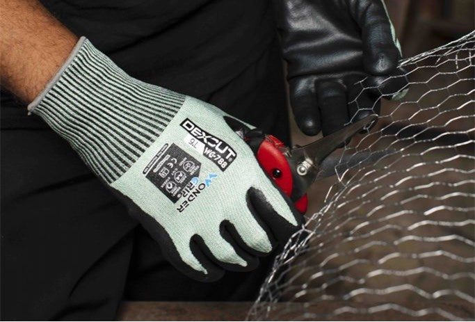 Sealant Calculator: Estimate Your Sealant Requirements Easily ...