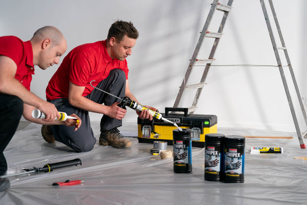 Sealant Calculator: Estimate Your Sealant Requirements Easily ...