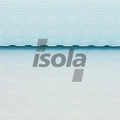 How To Install a Damp Proof Membrane | Platinum Chemicals