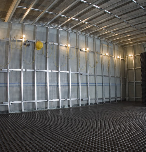 Basement Waterproofing | Bulk Discounts | Next Day Delivery – Platinum ...