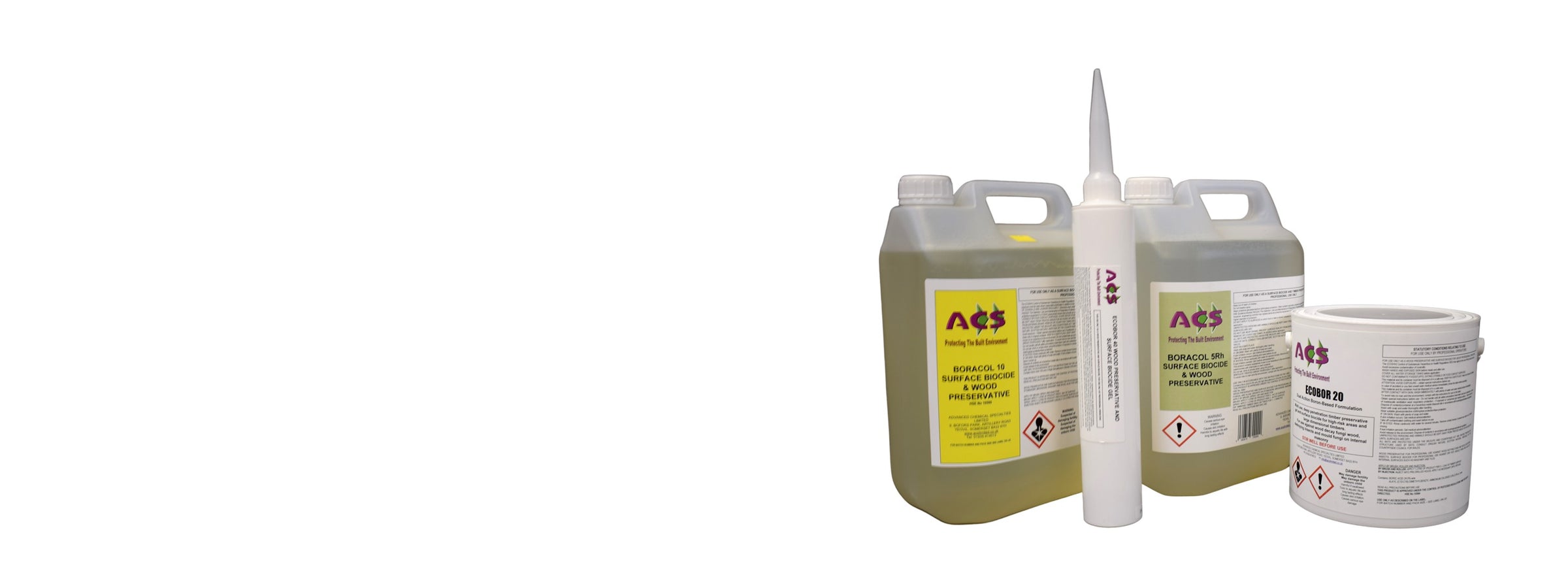 Woodworm Treatments & Dry Rot Treatment | – Platinum Chemicals
