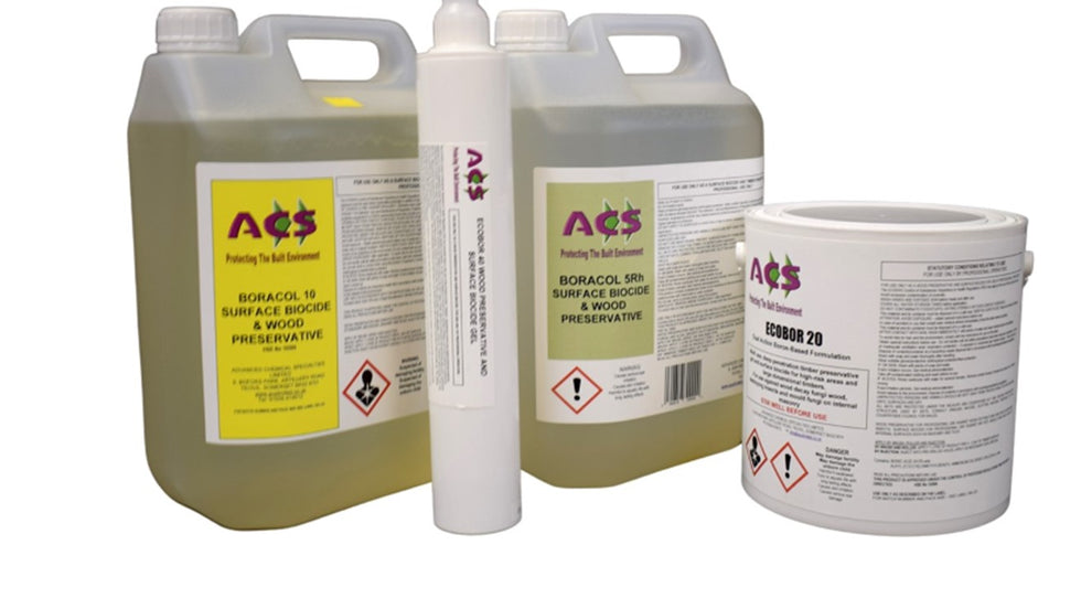 Nuaire Drimaster Replacement Filters | Genuine PIV Filters UK ...