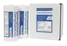 Nuaire Flatmaster PIV | Condensation & Mould Control for Flats ...