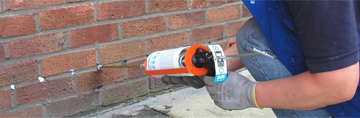 Shop Our Full Range of High Quality DPC Creams - Platinum Chemicals