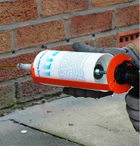 Shop Our Full Range of High Quality DPC Creams - Platinum Chemicals