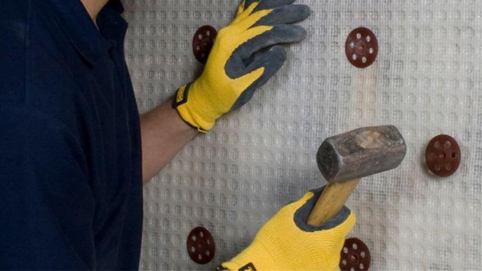 Sovereign Deepkill | Woodworm & Dry Rot Treatment – Platinum Chemicals