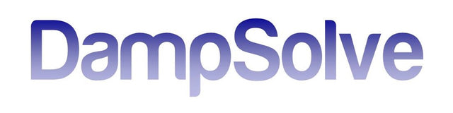 Damp Proofing Products | Next Day Delivery | Bulk Discounts – Platinum ...