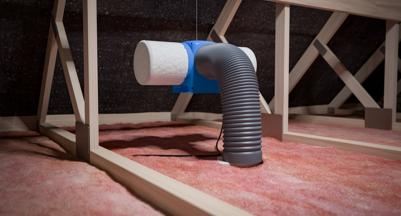 Damp Proofing, Waterproofing, Condensation & Wood Treatment Products ...