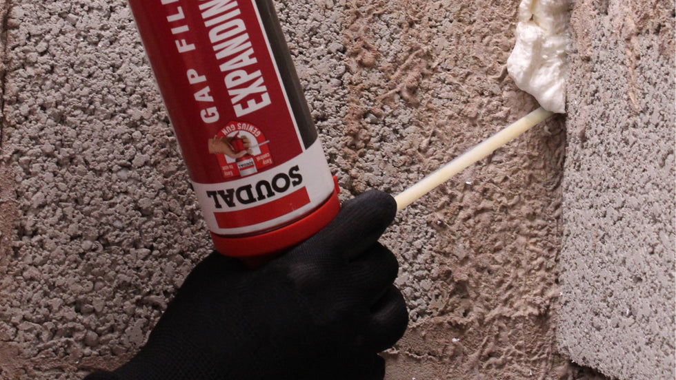 Evolution Fastners | Premium Quality Screw Fixings and Fasteners ...