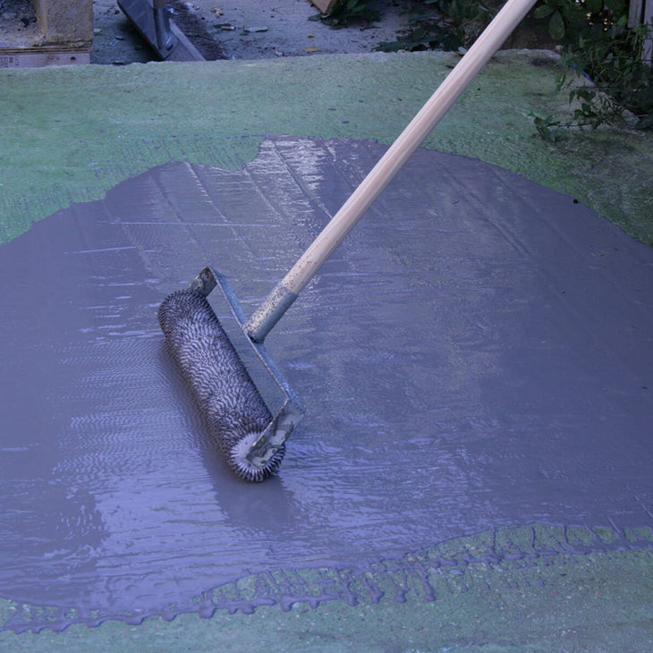Newton Waterproofing Systems | Waterproof & Mortar – Platinum Chemicals