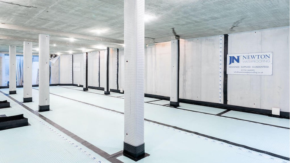 Evolution Fastners | Premium Quality Screw Fixings and Fasteners ...