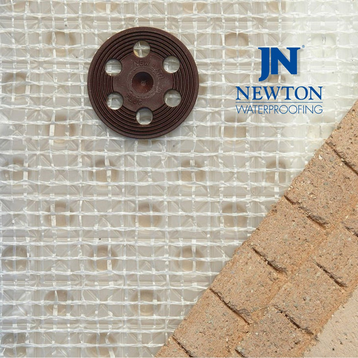 Damp Proofing Products | Next Day Delivery | Bulk Discounts – Platinum ...
