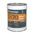 Sovereign SX70 Solvent Based Wood Stain – Platinum Chemicals