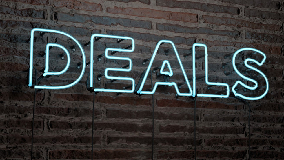 Bower Beams Joist Repair Plates | Order Online – Platinum Chemicals