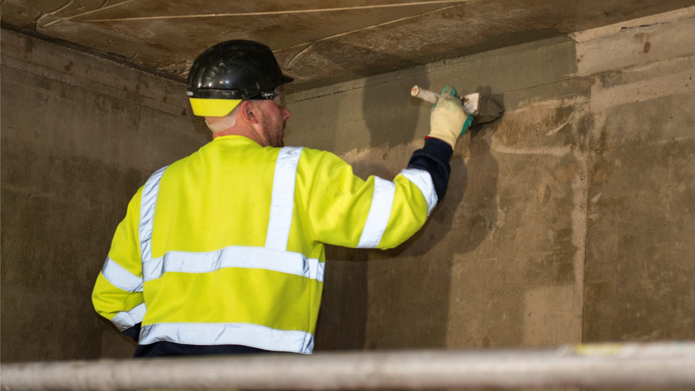 Evolution Fastners | Premium Quality Screw Fixings and Fasteners ...