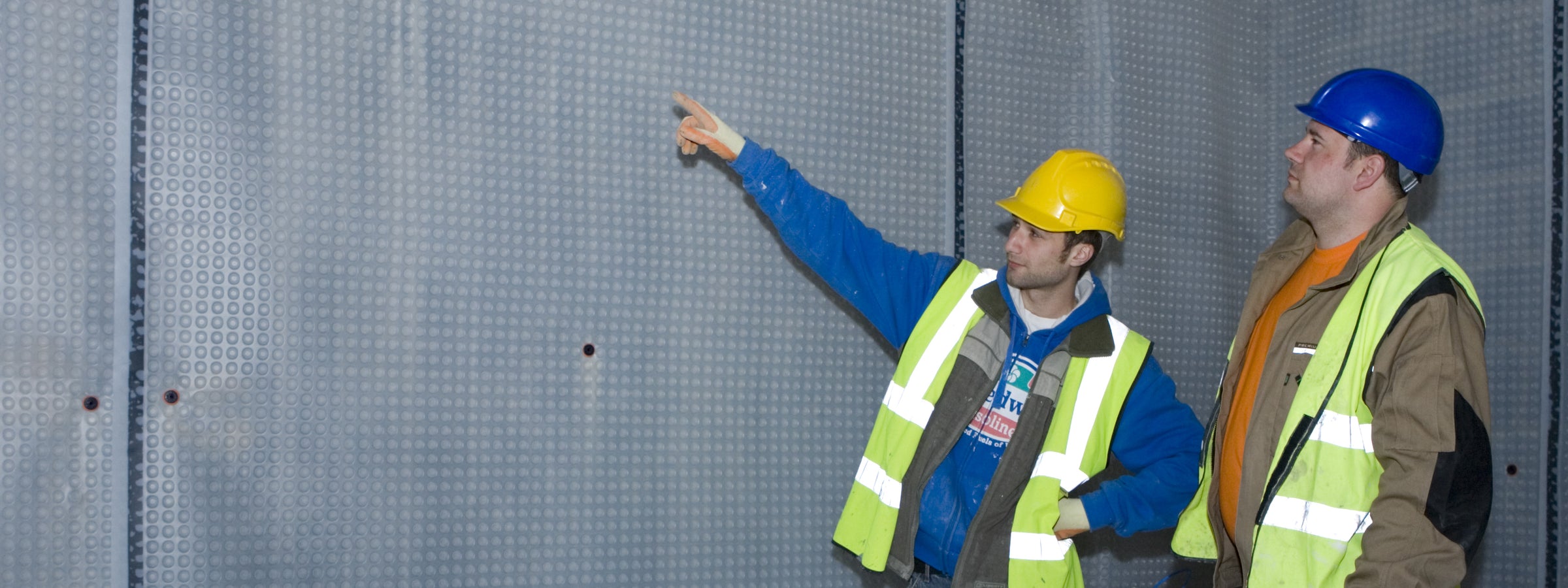Basement Waterproofing | Bulk Discounts | Next Day Delivery – Platinum ...