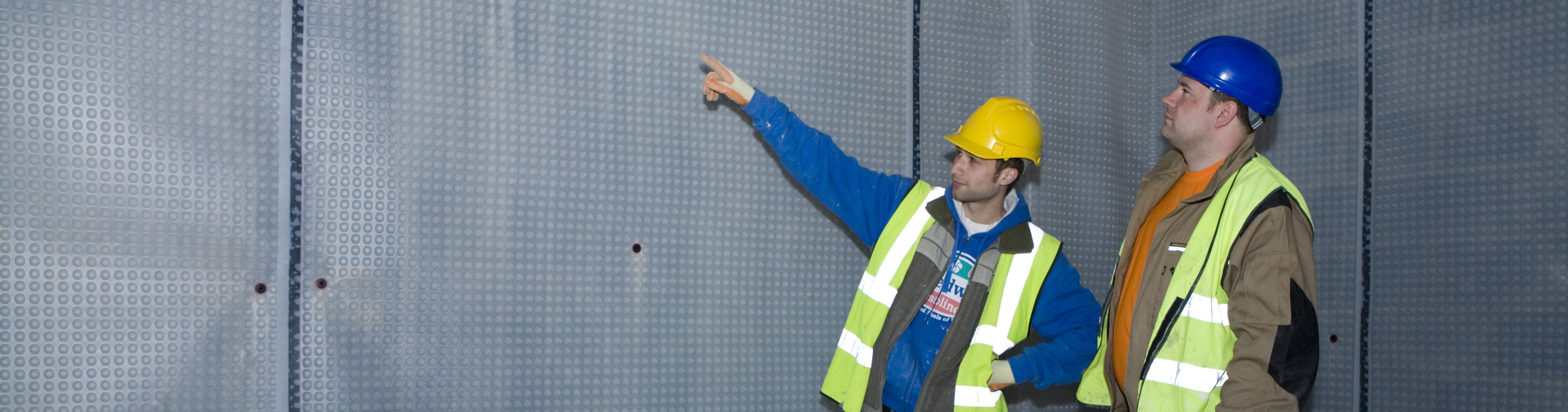 Basement Waterproofing | Bulk Discounts | Next Day Delivery – Platinum ...