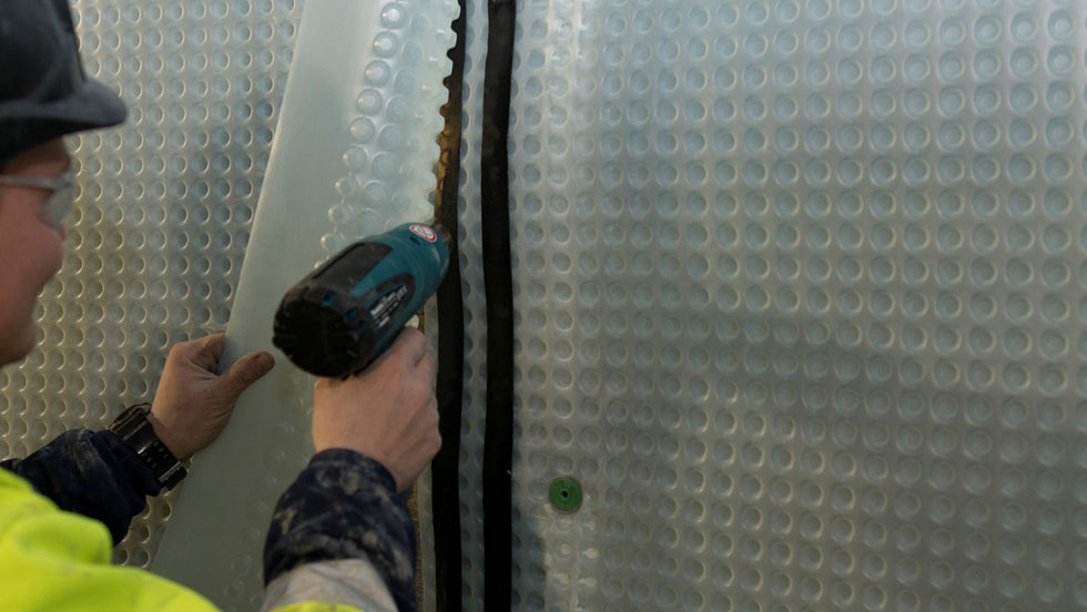 Evolution Fastners | Premium Quality Screw Fixings and Fasteners ...