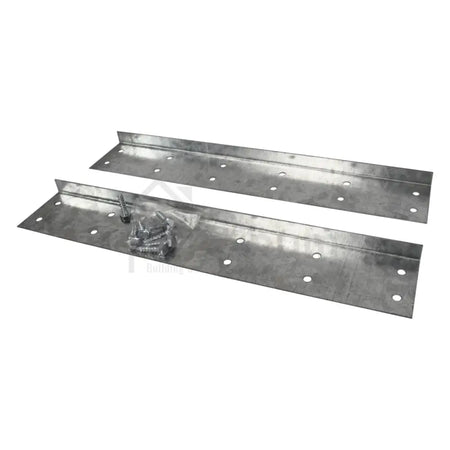 Bower Beams Joist Repair Plates | Order Online – Platinum Chemicals
