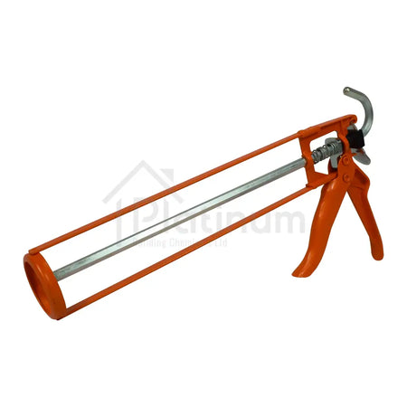 P C Cox Professional Sealant Gun Applicator – Platinum Chemicals