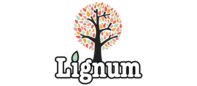 Damp Proofing, Waterproofing, Condensation & Wood Treatment Products ...