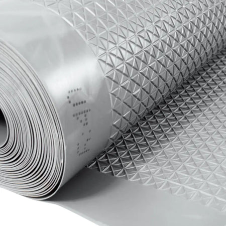 Newton 601 Slimline Damp Proofing Membrane | Bulk Discounts – Platinum ...