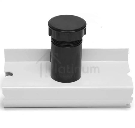 Platinum AquaTrack Access Ports - Below Ground Water Management ...