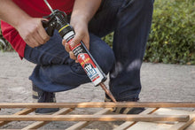 Evolution Fastners | Premium Quality Screws Fixings and Fasteners ...