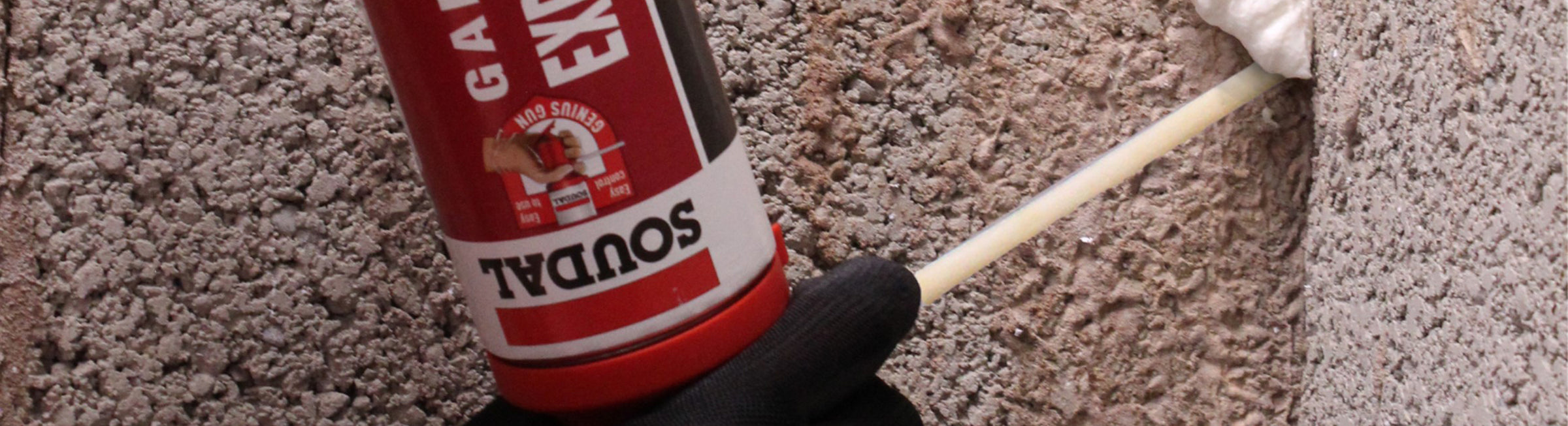 Soudal Sealants, Adhesives and Expanding Foam - Order Online – Platinum ...