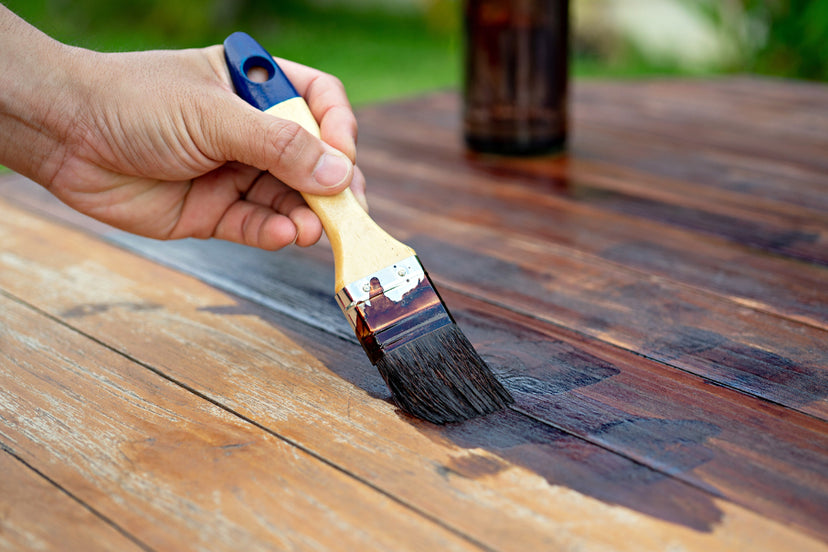 Evolution Fastners | Premium Quality Screw Fixings and Fasteners ...