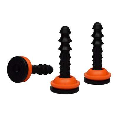 Platinum Damp Proof Membrane | Damp Proofing | Fast Delivery – Platinum ...