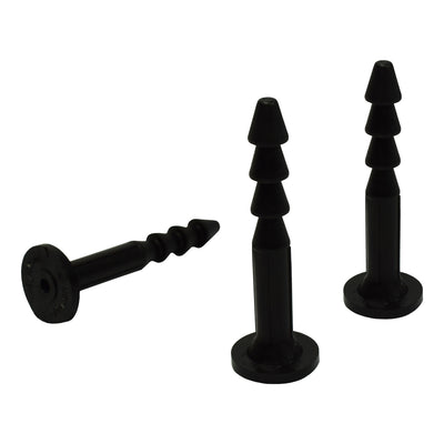 Platon Brick Plugs | Basement Waterproof Membrane Fixings – Platinum ...